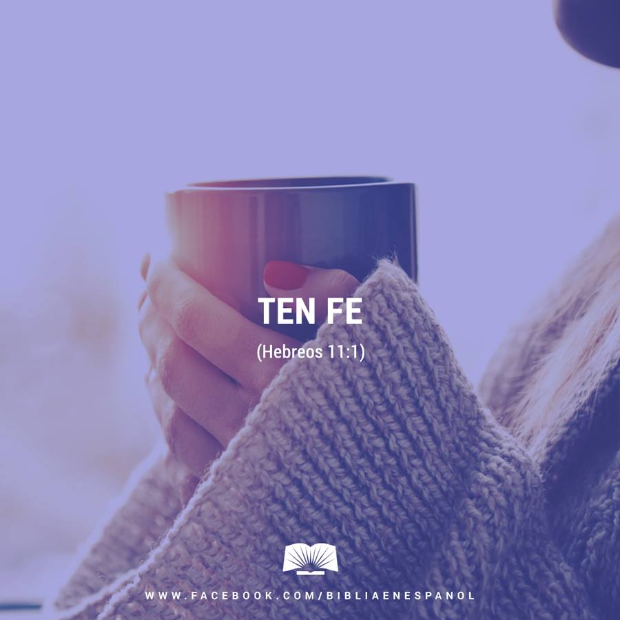 Ten fe – La Santí­sima Virgen es la Reina del cielo y de la tierra pero ...