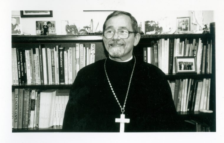 55 máximas para la vida cristiana – P. Thomas Hopko – La Santí­sima ...